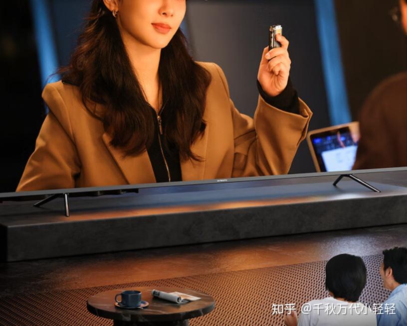 创维a4e和a5d选哪个好？体验感受区别大不