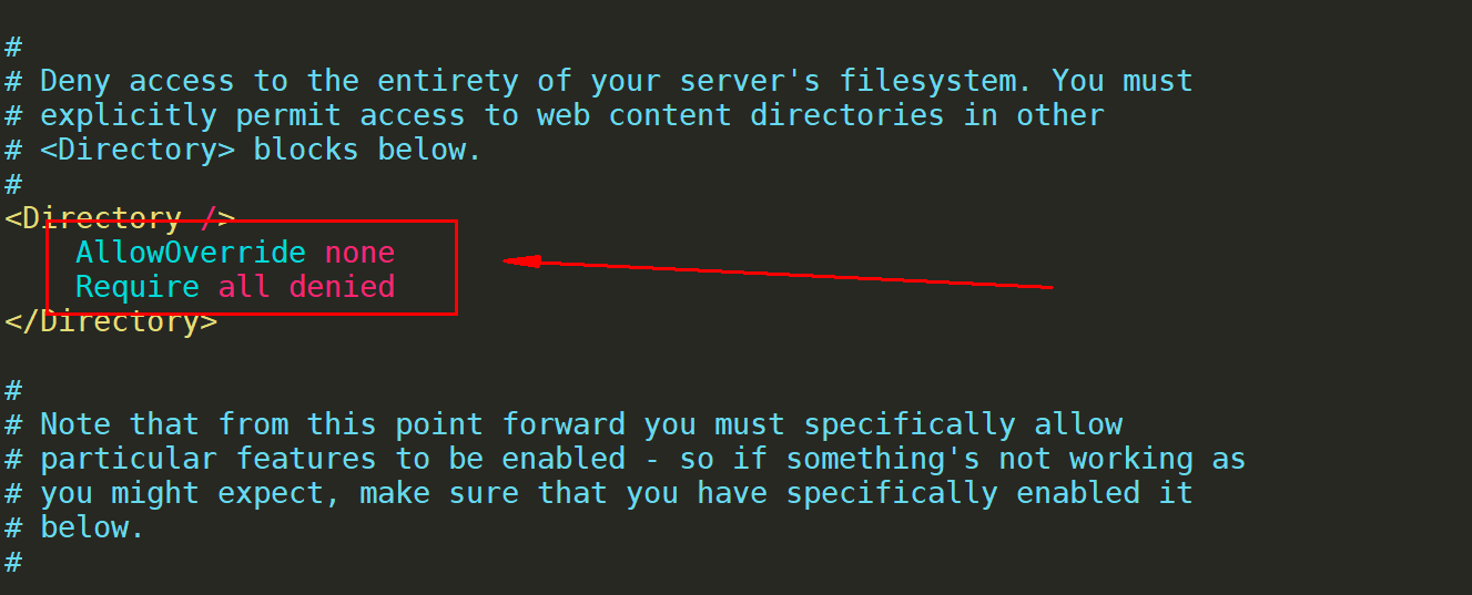 phpipam部署教程2024（亲测可运行）-phpipam部署-3 - 知乎