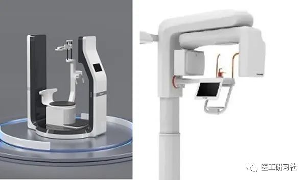 千亿种植牙市场下，如何选择更好的CBCT？ - 知乎