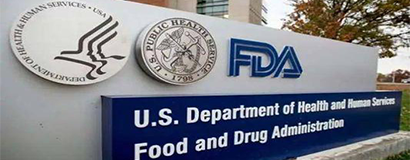 如何申请FDA临床IDE - 知乎