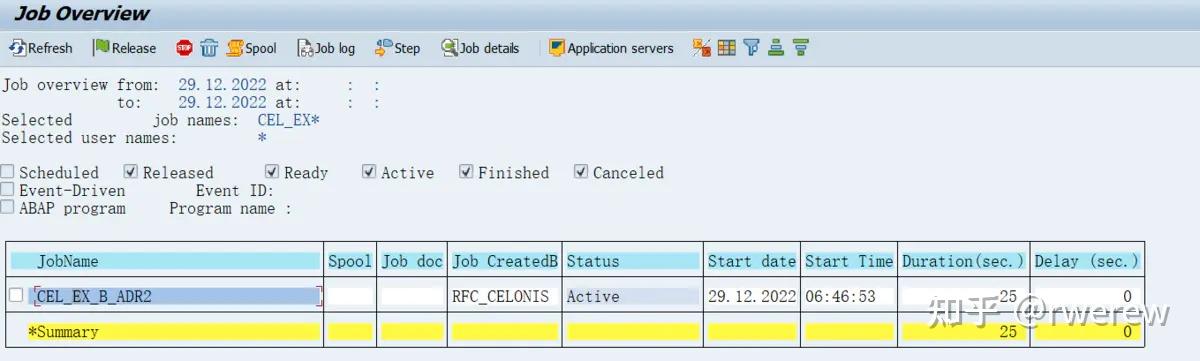 有了解Celonis的吗？ - 知乎