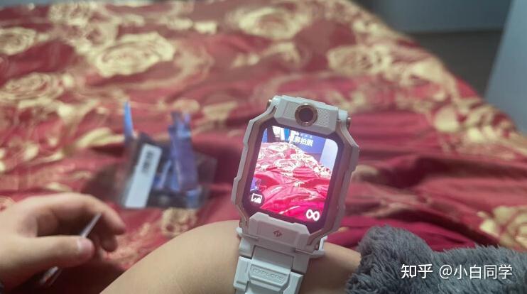 小天才z8a和z9有什么区别，对比后哪个好，值得买吗？ - 知乎