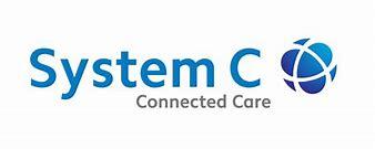 计算机体系结构研究仿真之SystemC TLM 2.0基础（四）at_1_phase学习 - 知乎