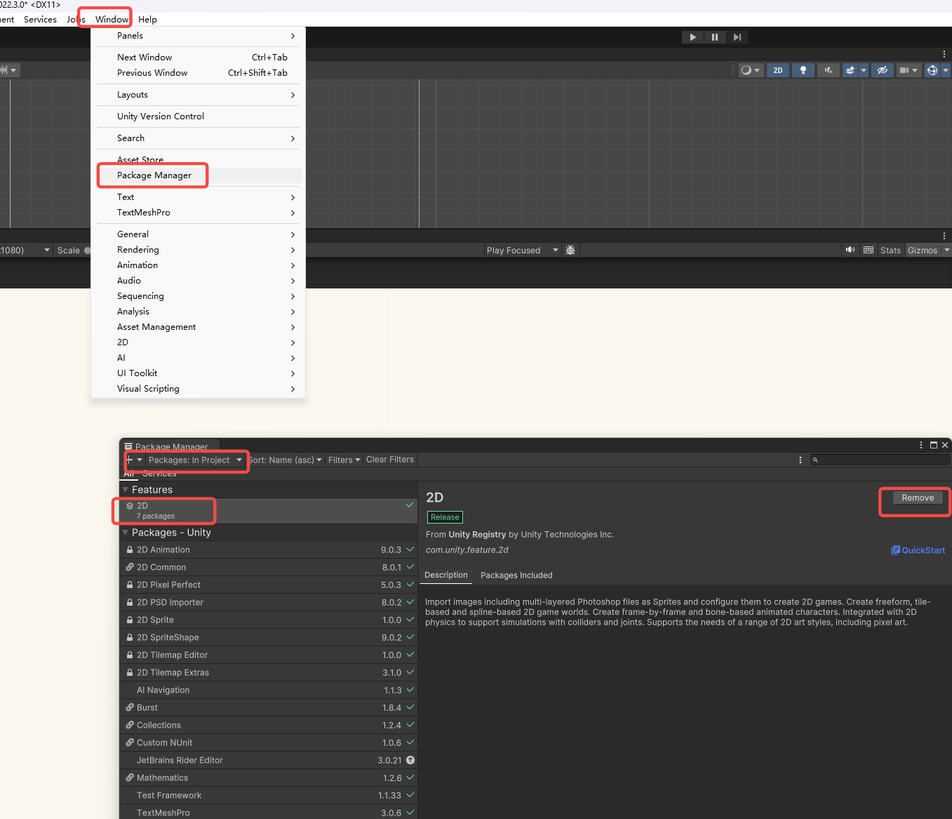 100个Unity完整小游戏（1）-2048 - 知乎