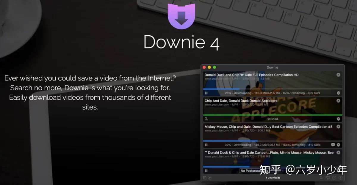怎样把b站上的视频连带弹幕一起保存到本地？ - 知乎
