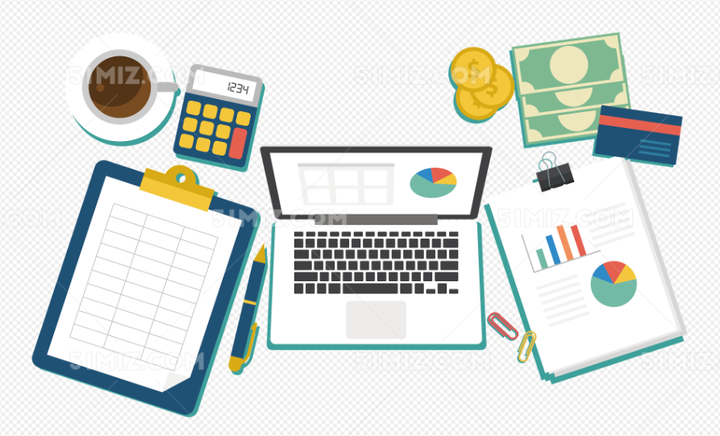 实现Gitee开放API数据连接更多应用 - 知乎