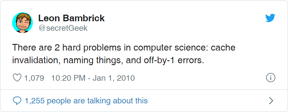 编程新手如何快速发现内存溢出或数组越界？ - 知乎