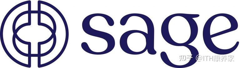 海外科技助老企业第94家Sage获900万美元种子轮融资 - 知乎