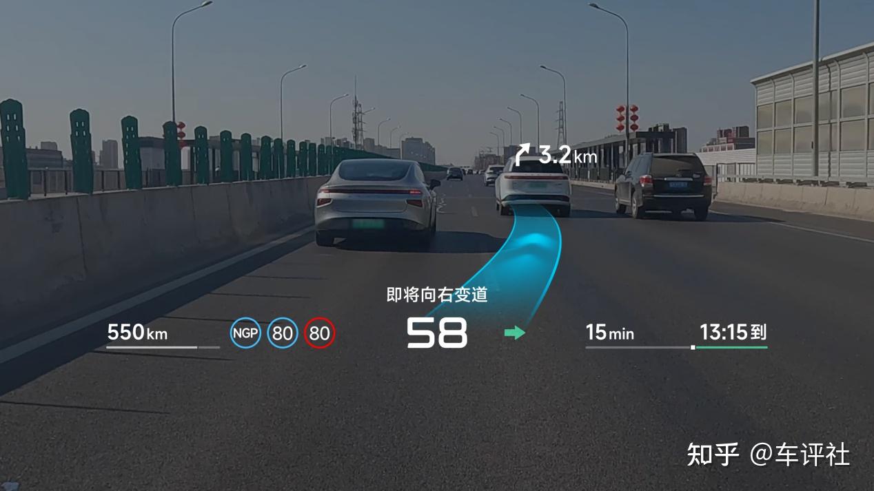 22.58 万顶配！小鹏 G7 Ultra 版三芯算力碾压同级 - 知乎