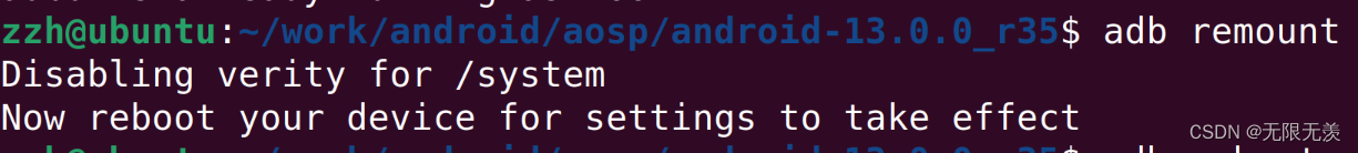 Ubuntu 22.04编译AOSP Android 13 - 知乎