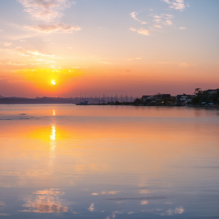 FPGA时序约束--实战篇（Vivado添加时序约束） - 知乎