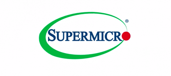 打造家用NAS之十三（2019年版）IPMI篇 - 知乎