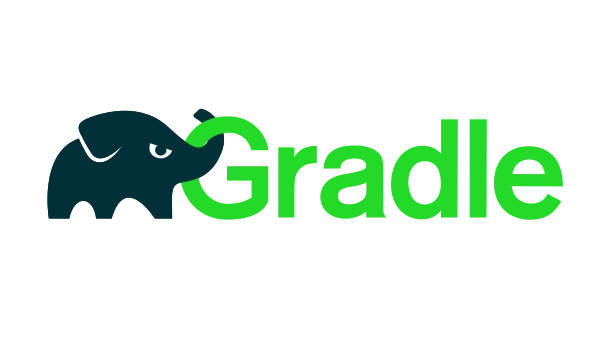 Android 高版本 androidx 引发 D8 Cannot invoke "String.length()" because " " is null 问题解决 - 知乎