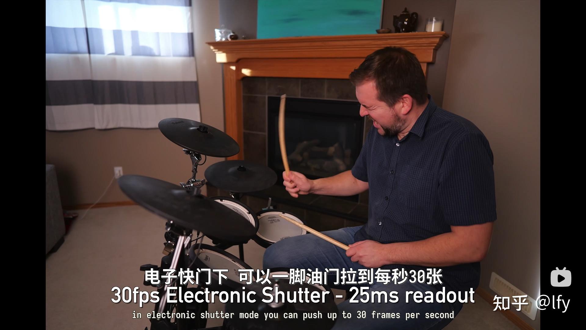 松下S52性能如何，值得买吗？ - 知乎