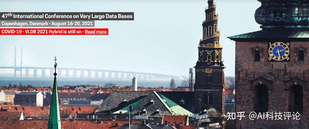 SFU王健楠获最佳论文：基于机器学习的基数估计技术成熟了吗？ | VLDB 2021 - 知乎