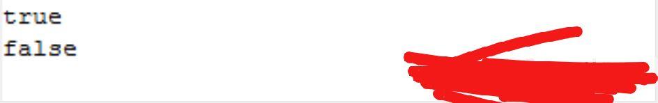 Java字符串池（String Pool）深度解析 - 知乎