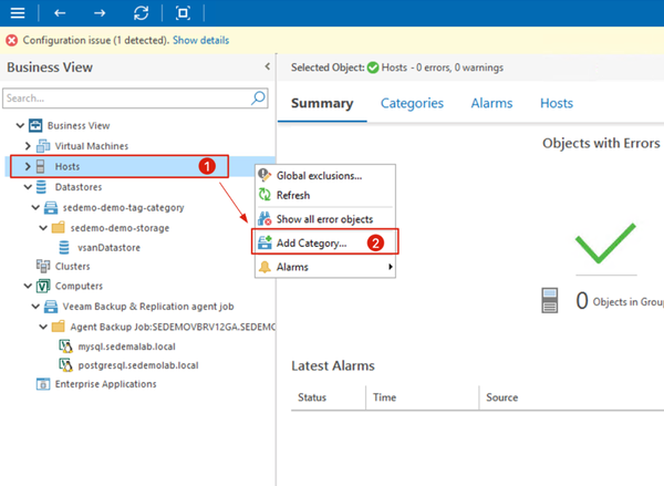 VRO基础入门（四）- 基本组件 · 下篇 - 知乎