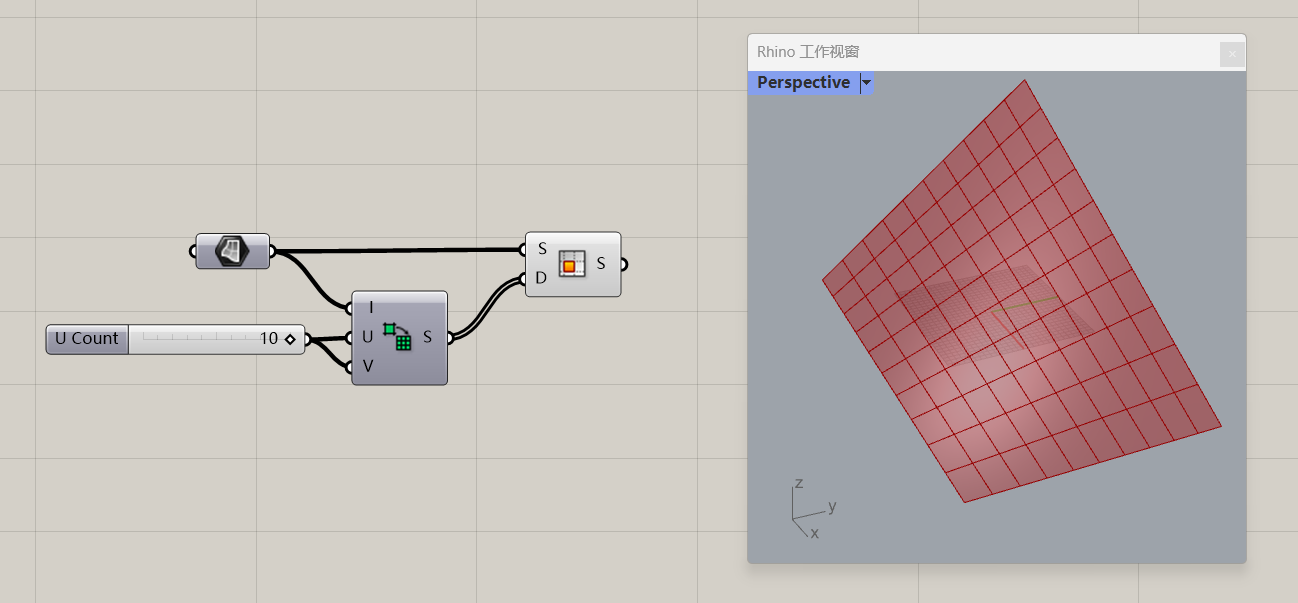 GH科普系列-05-math系列1 - 知乎