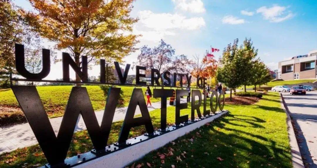 汇总|多大、UBC、SFU、滑铁卢、韦仕敦2023年本科语言要求 - 知乎