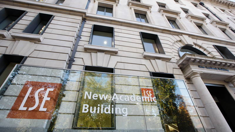 AP/IB/A-Level三大体系，申英国G5怎么选？ - 知乎