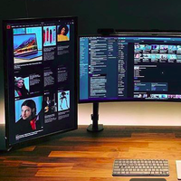 如何更新snap安装的程序？ - 知乎