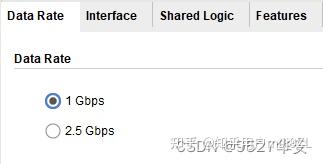 FPGA基于Tri Mode Ethernet MAC实现UDP通信 提供3套工程源码和技术支持 - 知乎