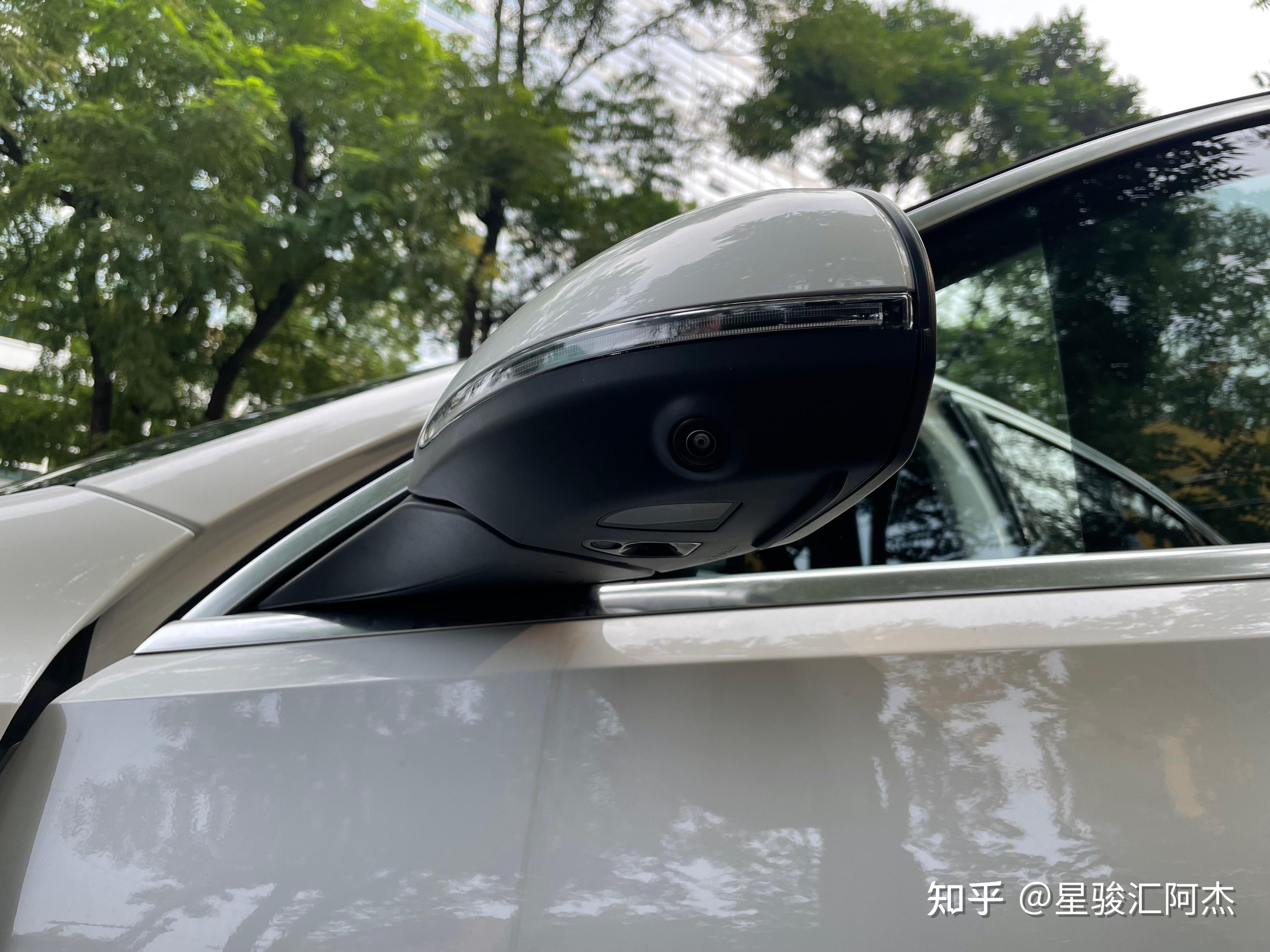 2022年款奔驰C260L升级原厂360全景美女座驾 - 知乎