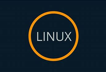 关于linux下的xinetd服务 - 知乎