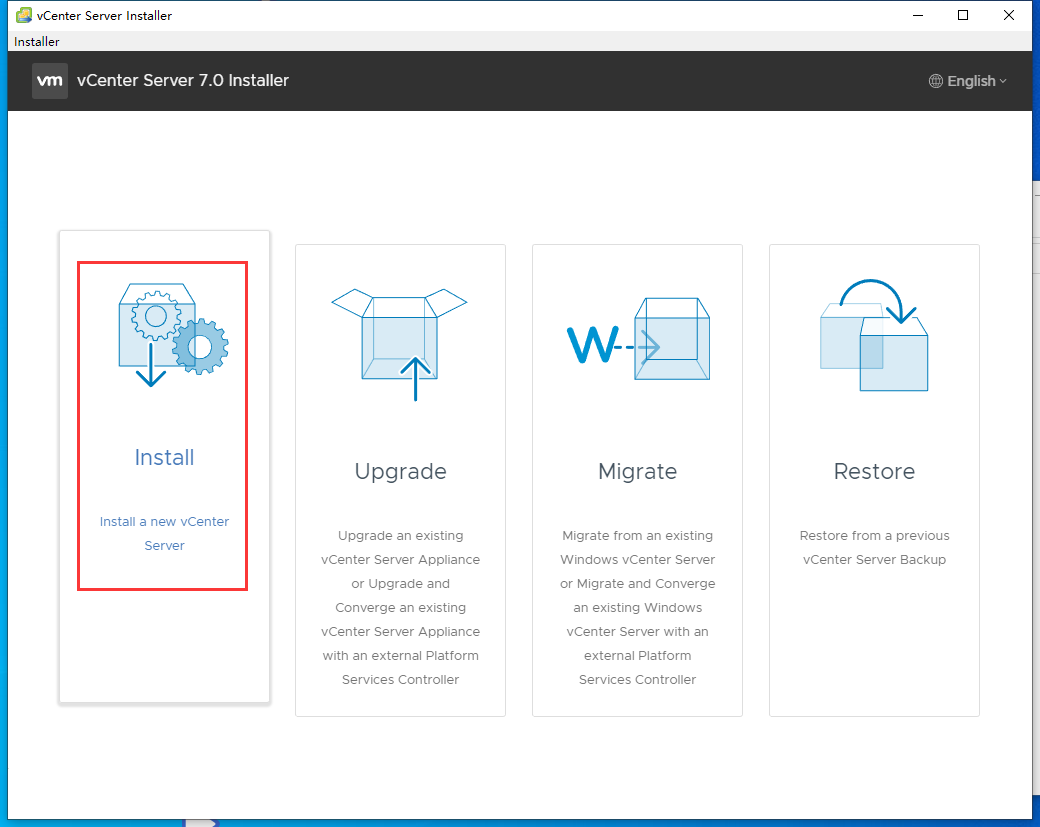 Prometheus 监控VMware_ESXI并配置AlertManager告警 - 知乎