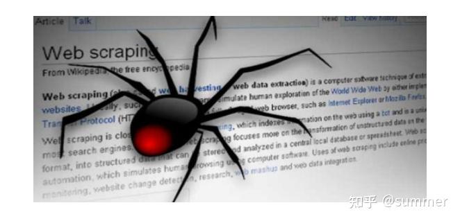 Python可以用来干什么，有什么功能？ - 知乎