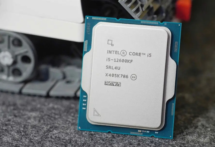 神U i5-12600KF价格杀到800多？搭配主板，选哪个？ - 知乎