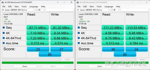 读卡器怎么选？CFe卡/TF卡/SD卡读卡器推荐选购指南 - 知乎