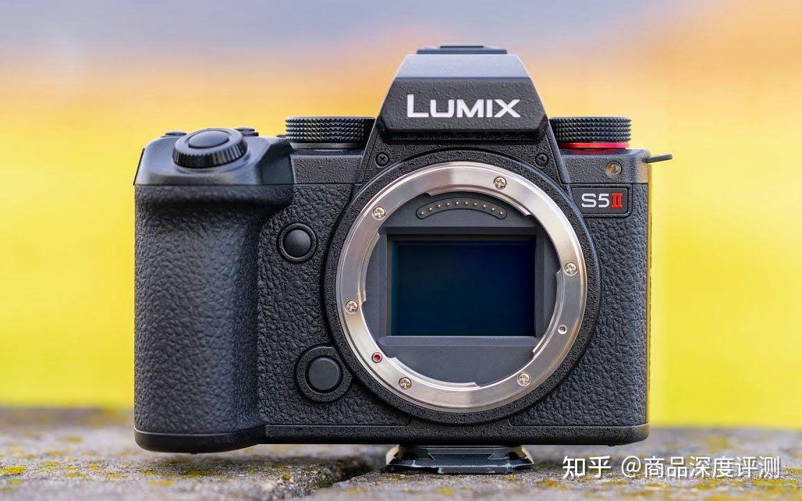 相近的价位，松下s5m2、佳能r8、索尼a7c或者a7m3，哪一款更值得入手？ - 知乎