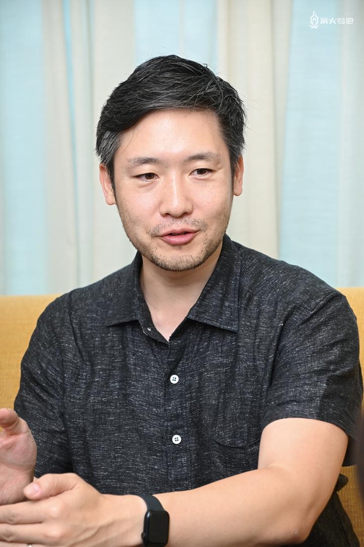 Fami 通 VIP 系列专访之 Valve 篇：平台、硬件、游戏三位一体 - 知乎