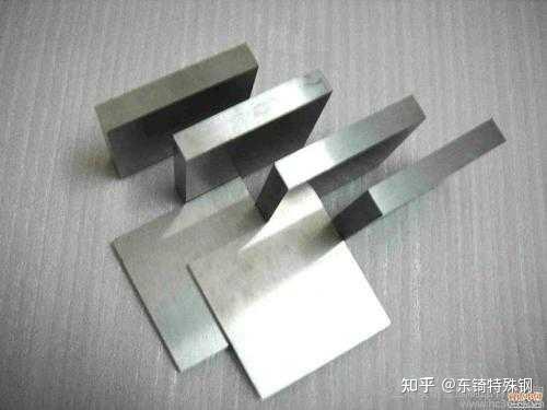 cd650材质是钨钢吗，cd650钨钢的硬度是多少 - 知乎