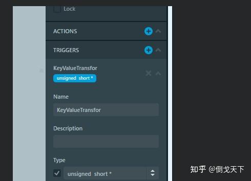 touchgfx之制作简易的数字键盘 - 知乎