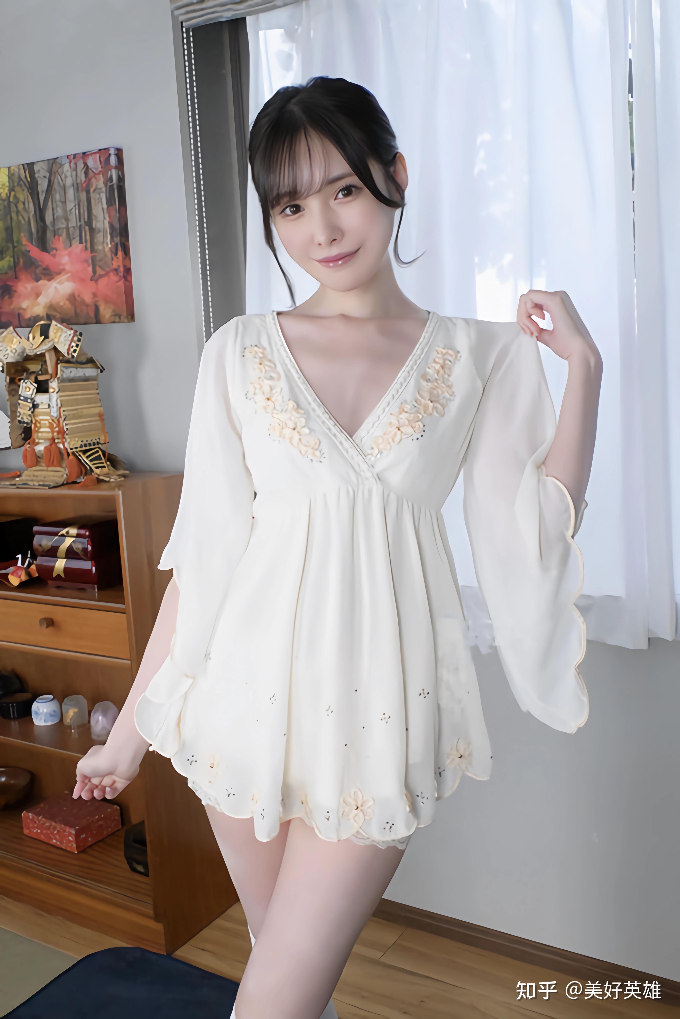 在你们眼里，排名前十的女星是谁？ - 知乎