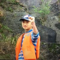 DBOS: A DBMS-oriented Operating System - 知乎