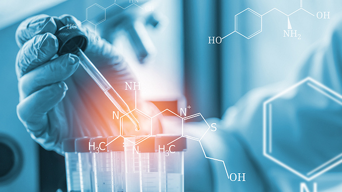 Tetramethylrhodamine，TMRM试剂的使用与保存 - 知乎