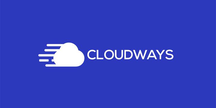 Cloudways教程：零基础搭建WordPress网站（2025） - 知乎