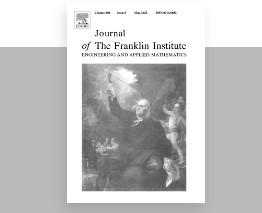 浅浅记录一下SCI投稿历程：期刊Journal of the Franklin Institute（二）-Accept - 知乎