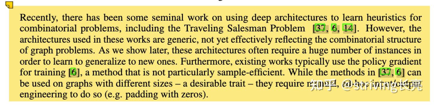 【ML4CO论文精读】Learning Combinatorial Optimization Algorithms over Graphs ...