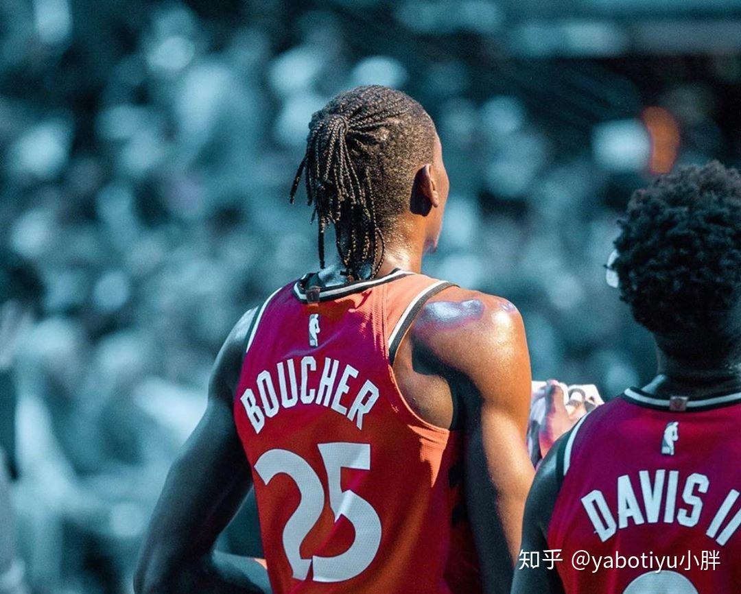 yabo：自强不息！克里斯-布歇更新社媒分享心路历程 - 知乎