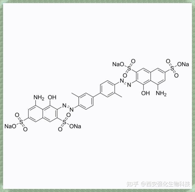 Trypan Blue Staining Cell Viability Assay Kit可用于细胞活力检测 - 知乎
