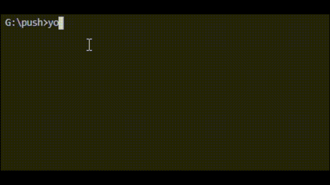 You-get 几乎万能的媒体内容下载工具 - 知乎