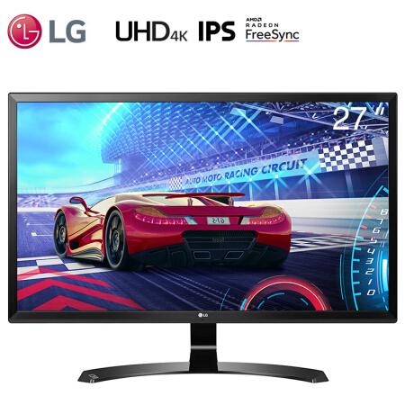 LG 27UD58 - 知乎