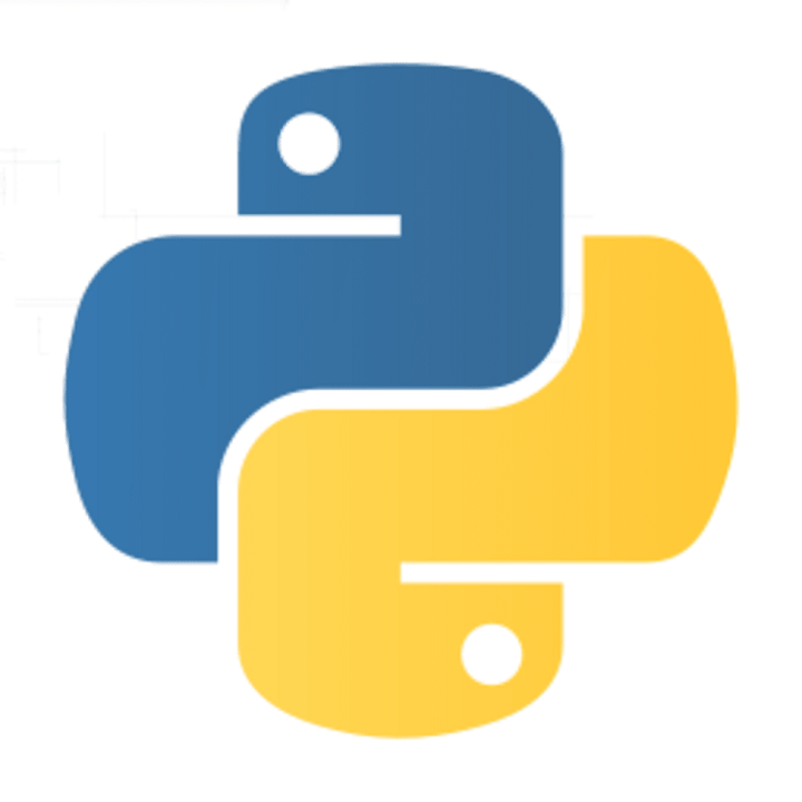 Python List python-list