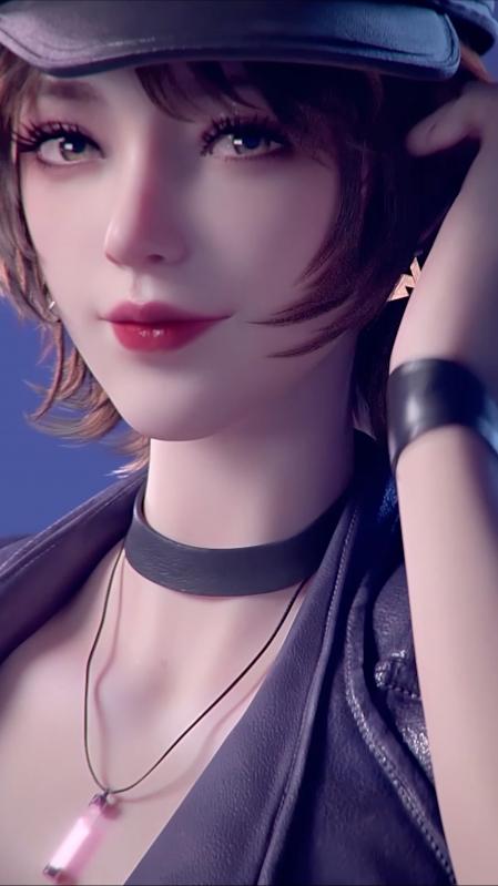 Linux的Makefile概括 - 知乎