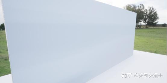 UE虚幻引擎Deferred Decal延迟贴花，简单好用，性能消耗低 - 知乎