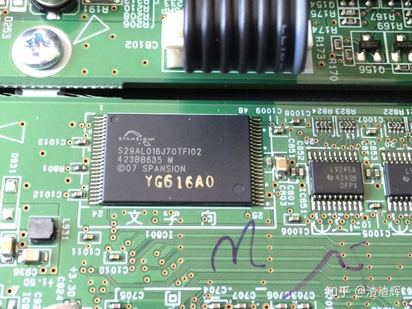 UR242 上手体验---UR 系列又出新品——Steinberg 最新... - 知乎